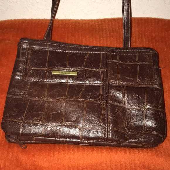 Koltov Crossbody | Bags | Koltov Crossbody Purse | Poshmark